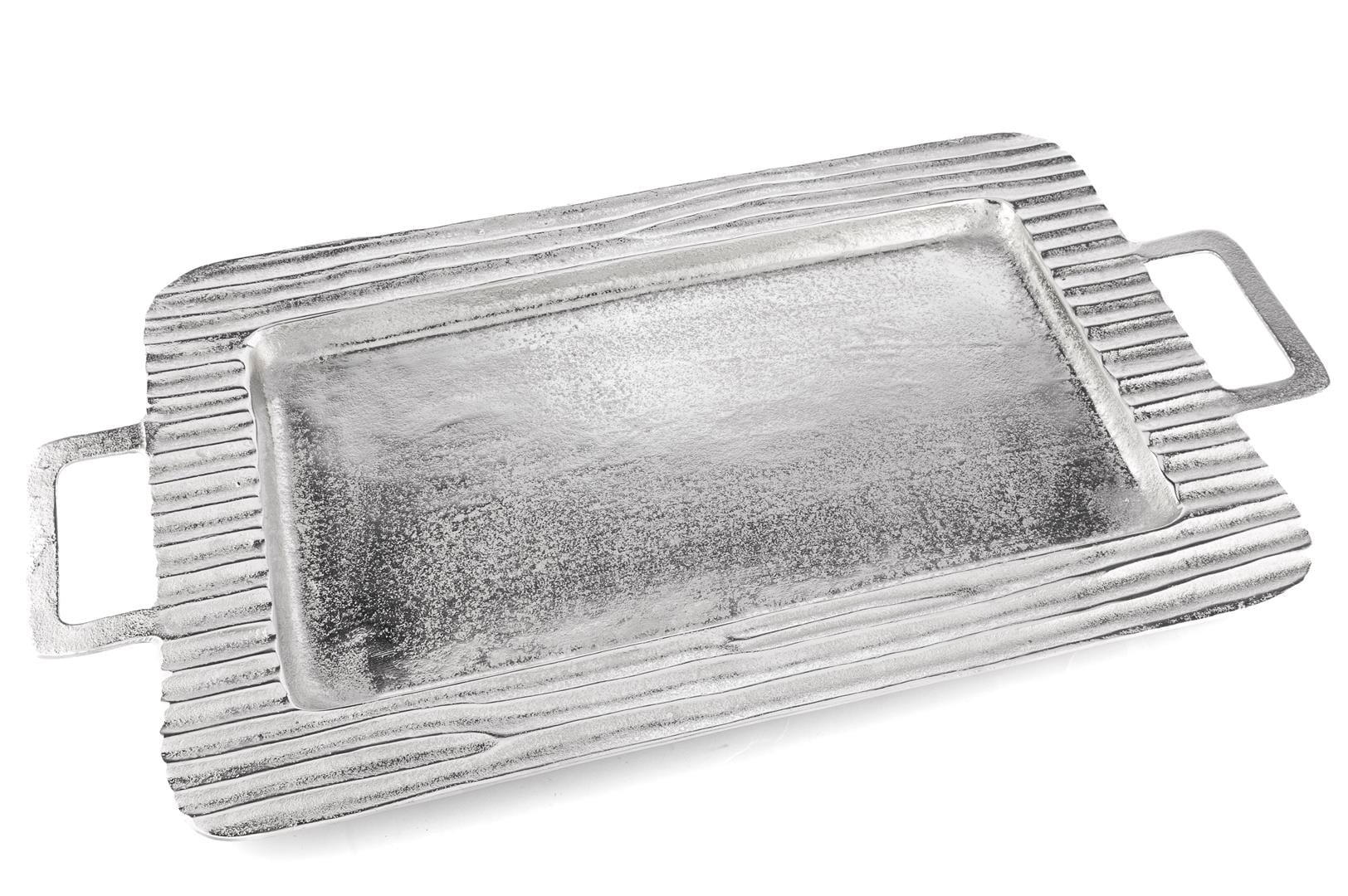 Gumus Tepsi – Melis Eren Home Design